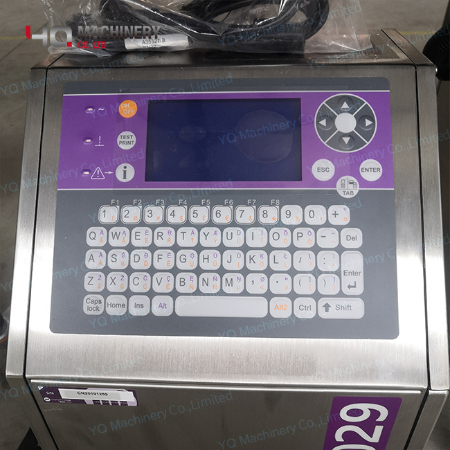 Inkjet Printer - Buy inkjet printer, inkjet printer ink, inkjet printer ...