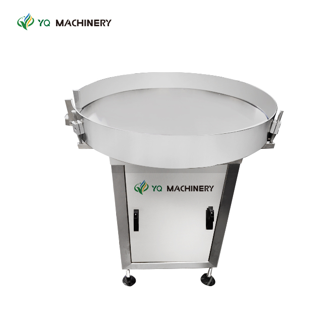 Automatic Bottle Collector Machine - Buy bottle collector, bottle ...