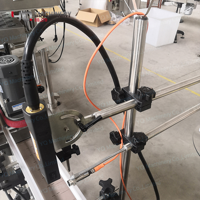 Inkjet Printer - Buy inkjet printer, inkjet printer ink, inkjet printer ...